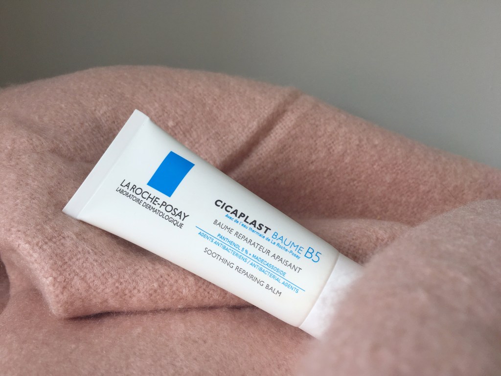 The miracle cream you need to buy today – Loved by Leanne