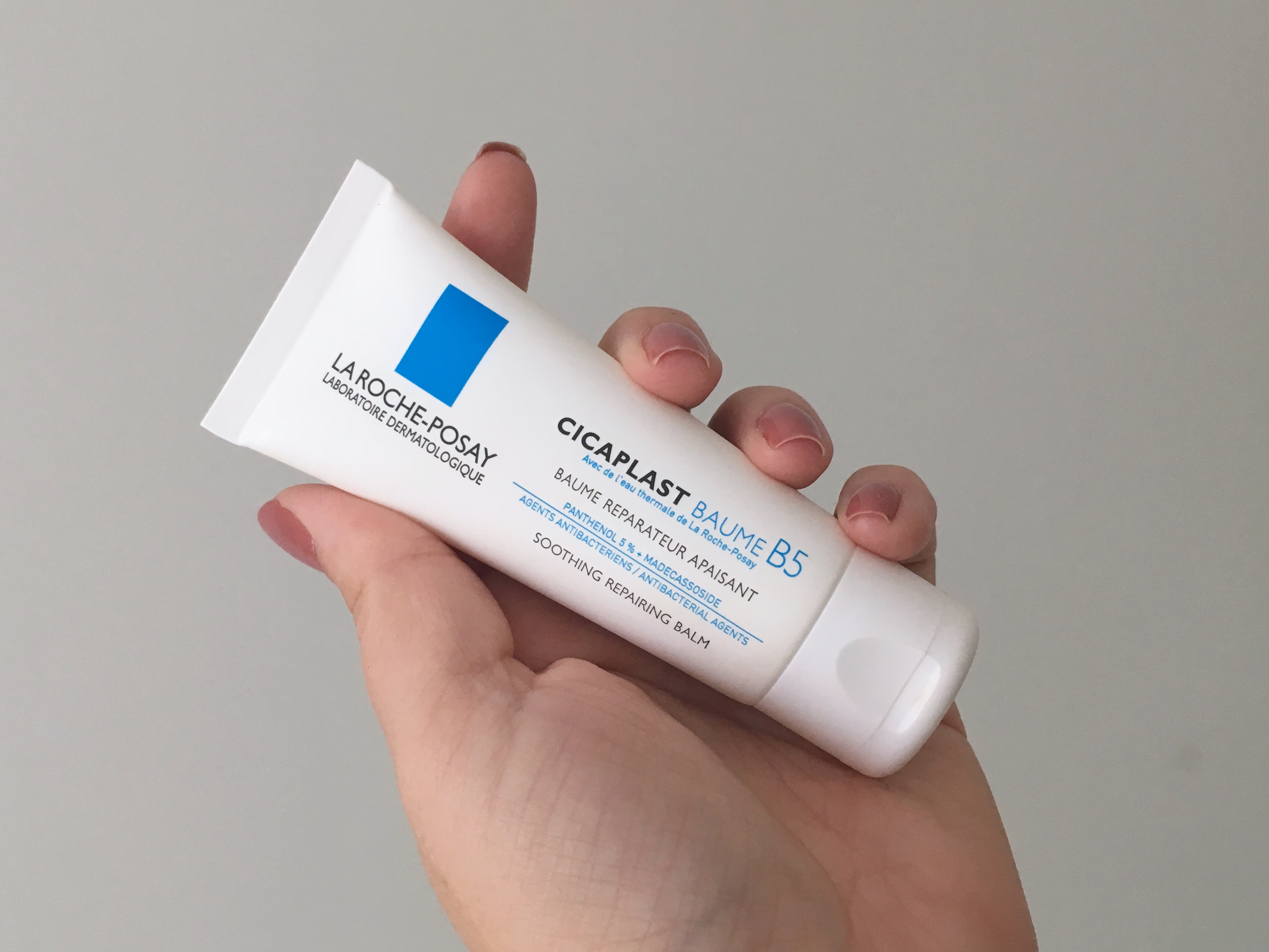 The miracle cream you need to buy today – Loved by Leanne