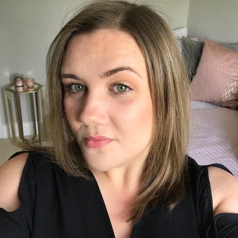 The miracle cream you need to buy today – Loved by Leanne